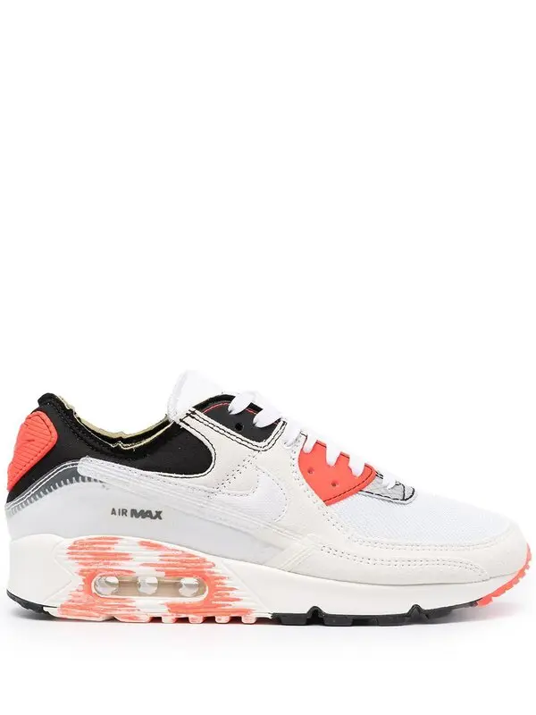 Nike Air Max 90 Archetype Sneakers - White