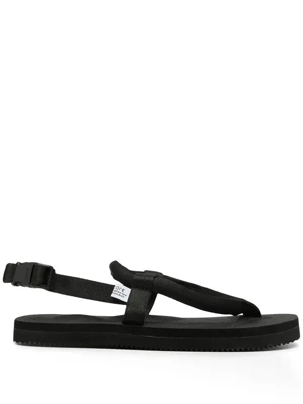 Suicoke Kat-2 Slingback Sandals