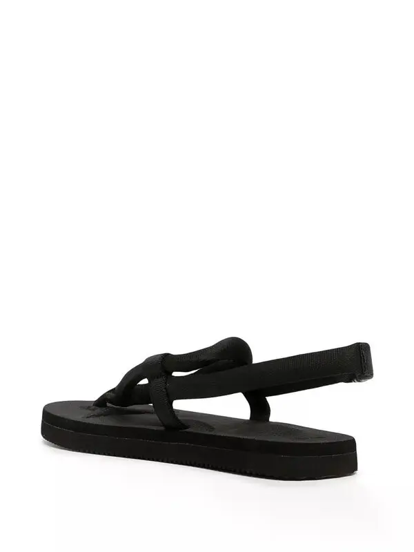 Suicoke Kat-2 Slingback Sandals