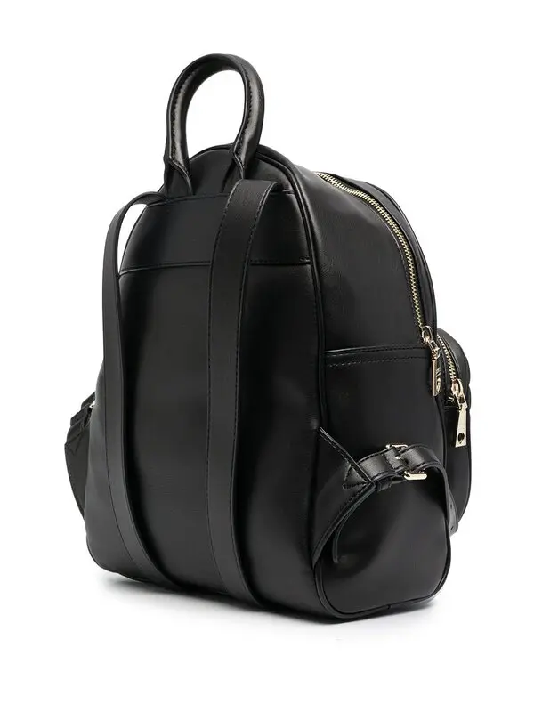 12by6by12 inch clear mini backpack permitted at ucla UEASE for Stadium Events, 12x12x6 Small Clear Plastic Bag with Reinforced Straps for Game Security Festival Concert Size:3/0 Hook 3/16th oz Weight (3 per pack) $500 - $1000 With plenty of storage Lew's Speed Spool Baitcast