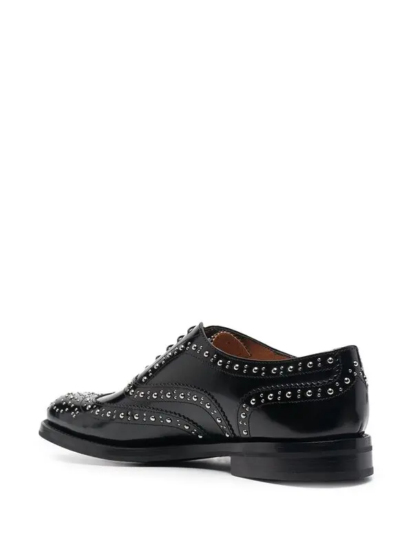 Church's Burwood Oxford Brogues