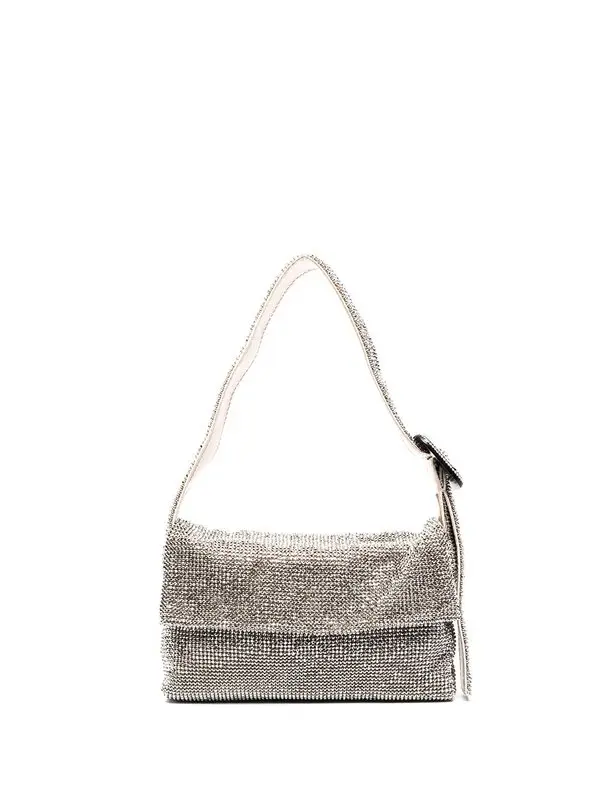 Benedetta Bruzziches La Vitty La Mignon Bag