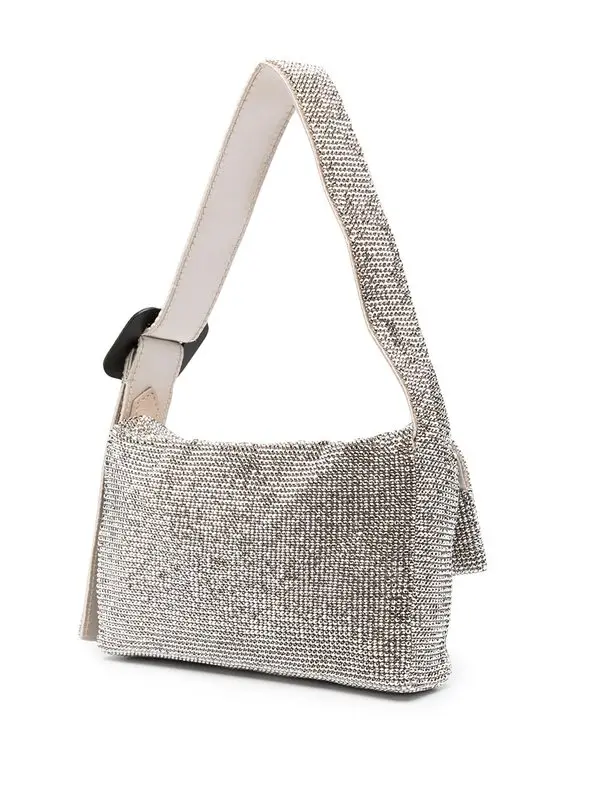 Benedetta Bruzziches La Vitty La Mignon Bag