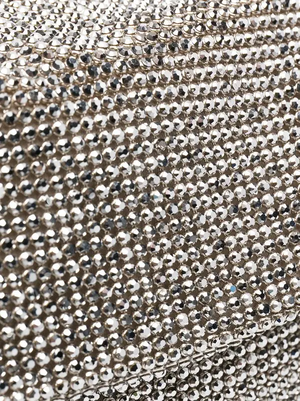 Benedetta Bruzziches La Vitty La Mignon Bag