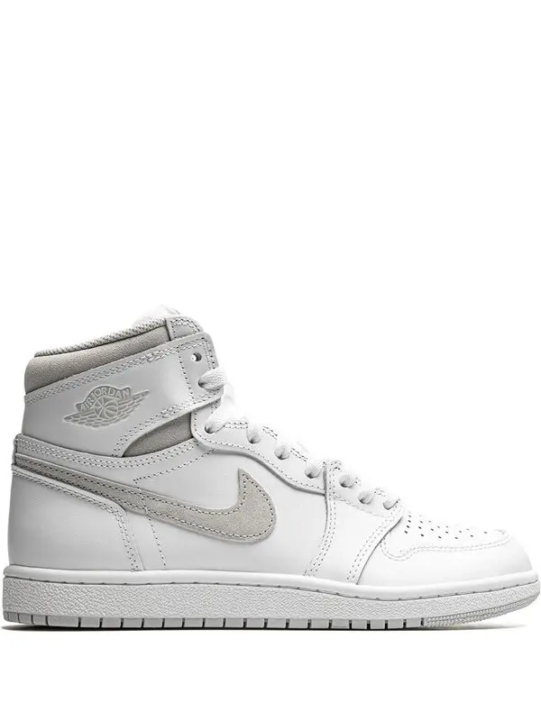 JORDAN Air 1 Retro High '85 Sneakers