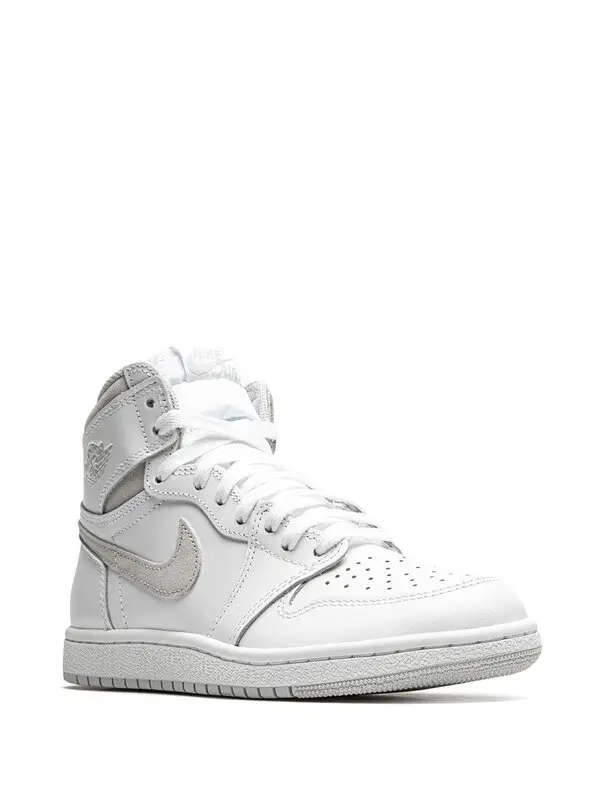 JORDAN Air 1 Retro High '85 Sneakers