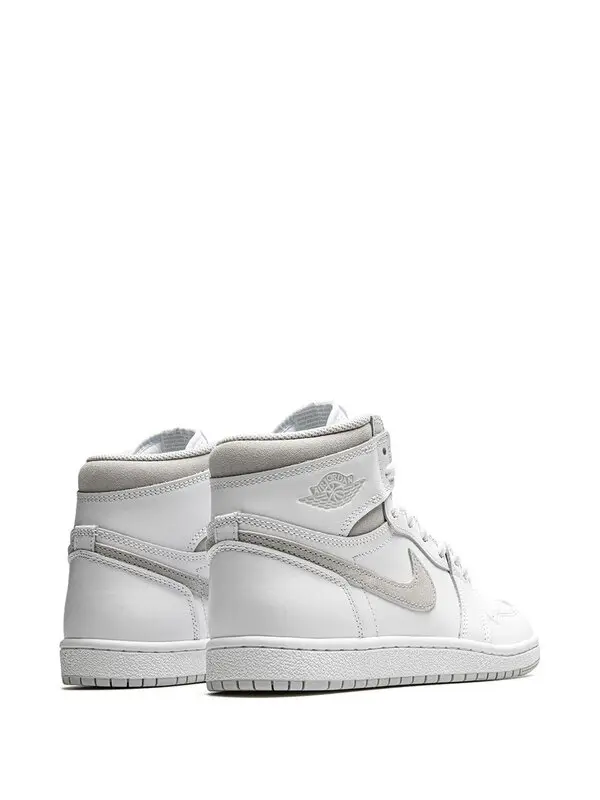 JORDAN Air 1 Retro High '85 Sneakers