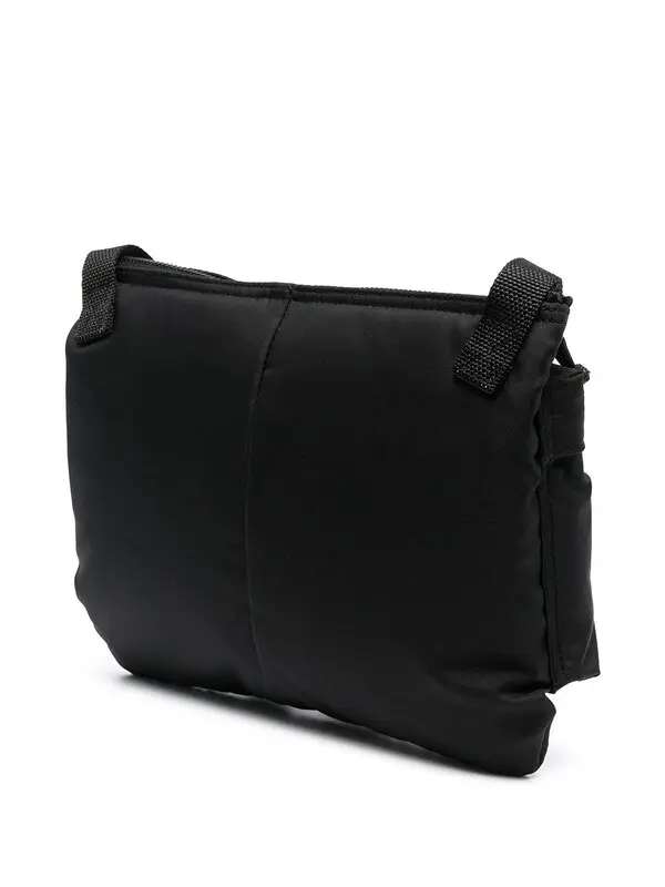 PORTER-YOSHIDA & CO Force Shoulder Bag