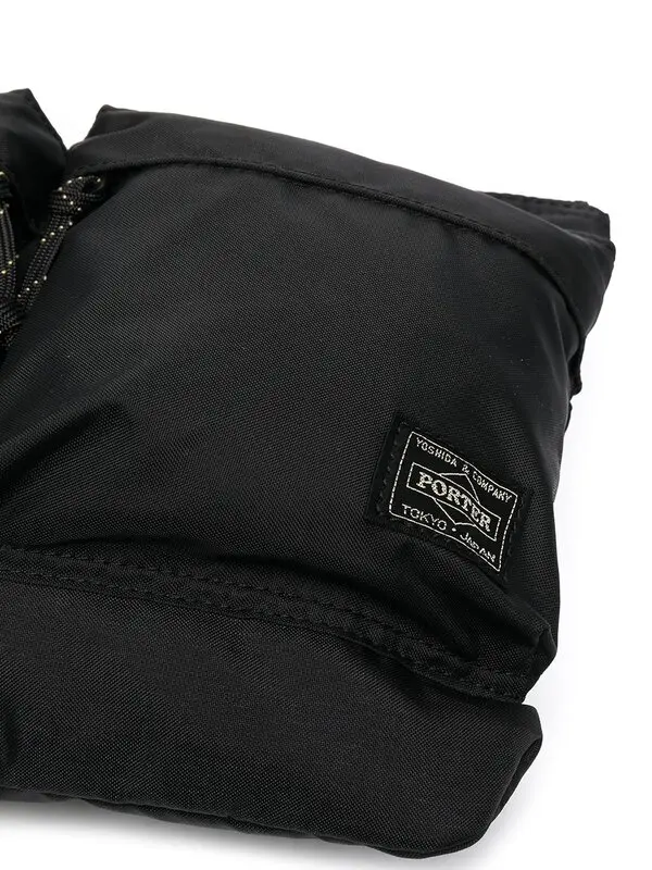 PORTER-YOSHIDA & CO Force Shoulder Bag