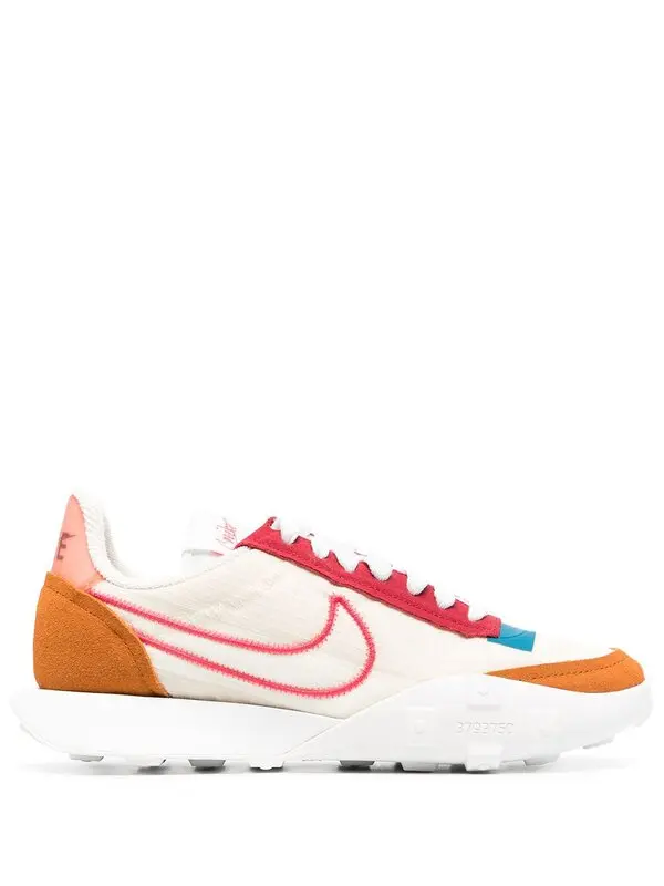 Nike Waffle Racer Sneakers