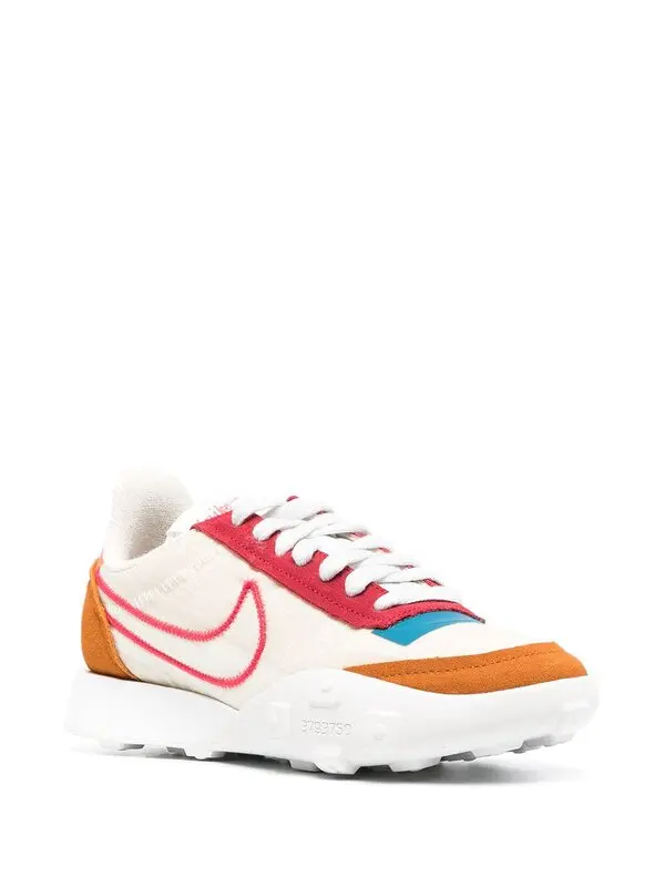 Nike Waffle Racer Sneakers