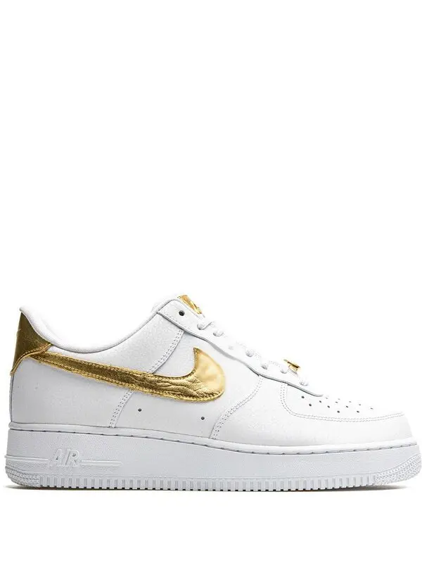 Nike Force 1 '07 Sneakers - White