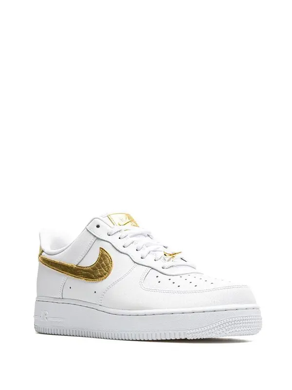 Nike Force 1 '07 Sneakers - White