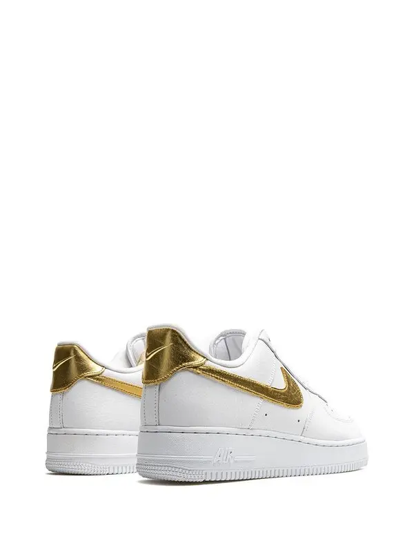 Nike Force 1 '07 Sneakers - White