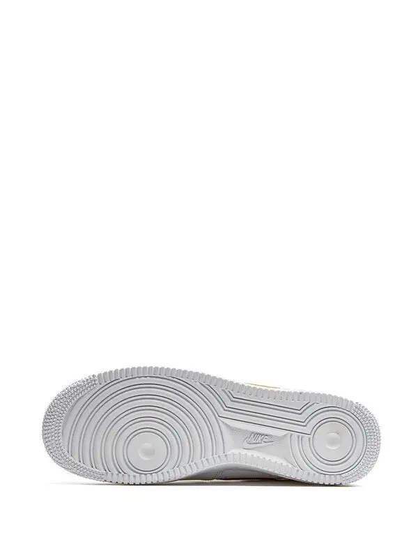Nike Force 1 '07 Sneakers - White