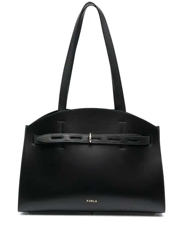 Furla Margherita Shoulder Bag