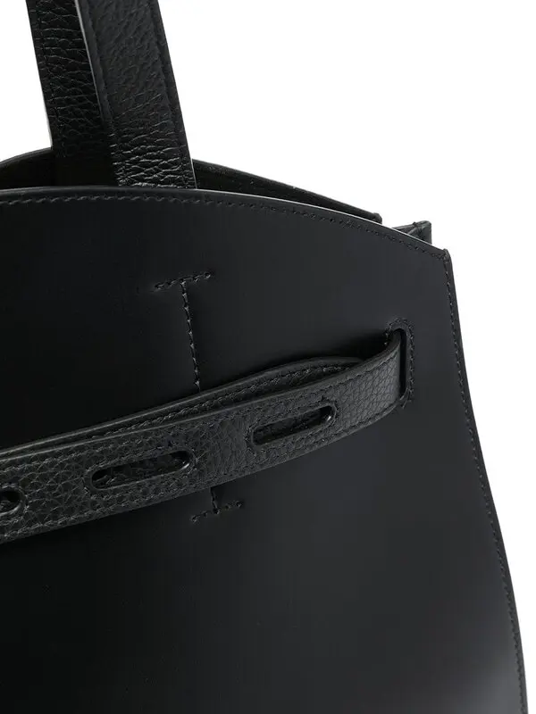 Furla Margherita Shoulder Bag