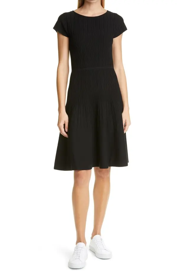 sachin and babi light blue dress Club Monaco Short Sweater Dresses for sale