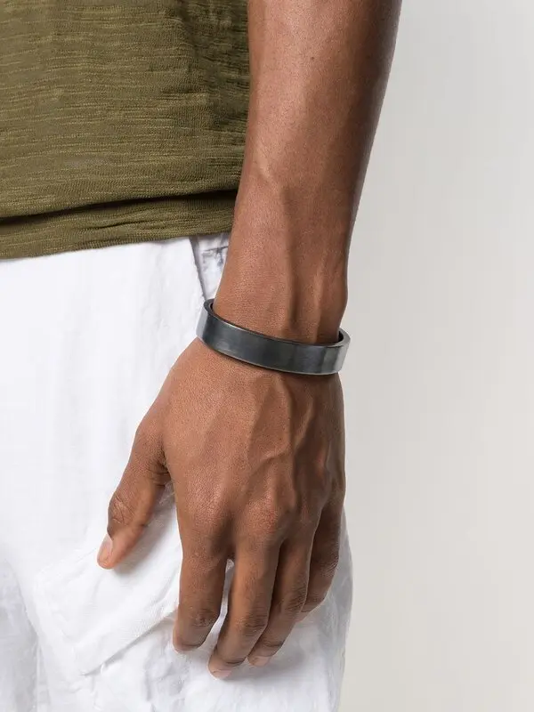 PARTS OF FOUR Ultra Reduction Bracelet