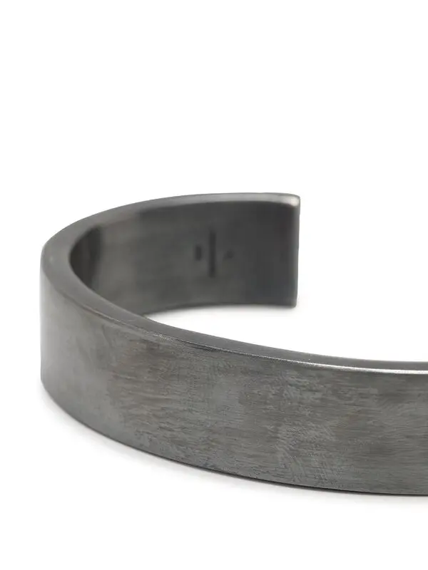 PARTS OF FOUR Ultra Reduction Bracelet