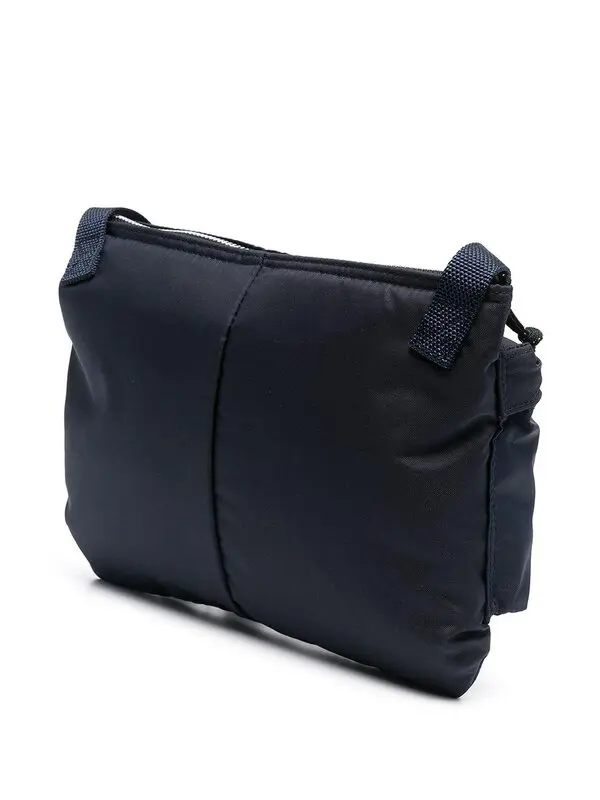 PORTER-YOSHIDA & CO Force Nylon Shoulder Bag