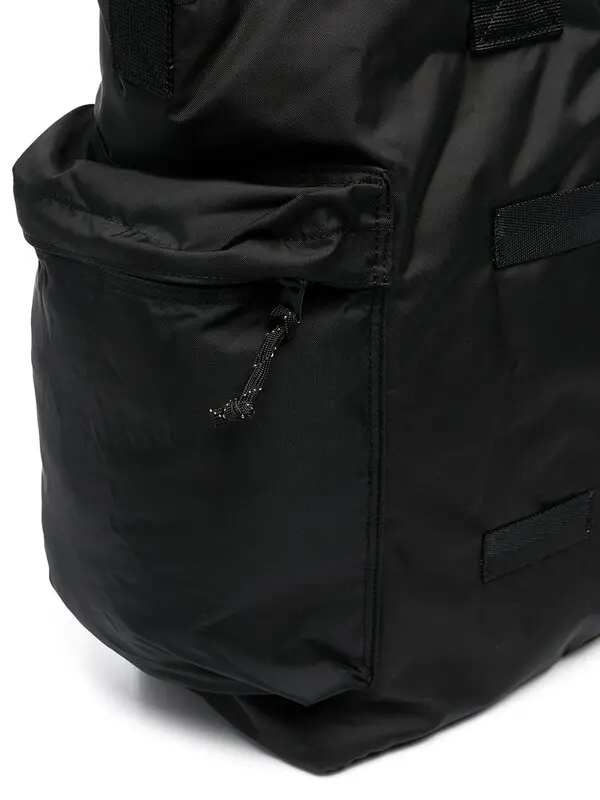 PORTER-YOSHIDA & CO Side-pockets Tote Bag