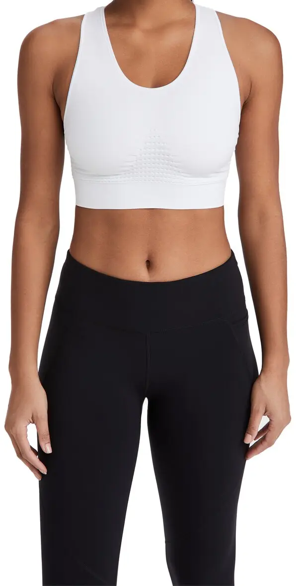 Sweaty Betty Stamina Sports Bra