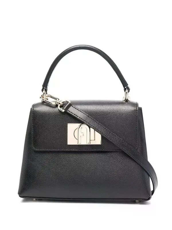 Furla 1927 Mini Bag