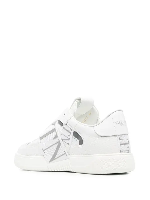 Valentino Garavani Vl7n Slip-on Sneakers