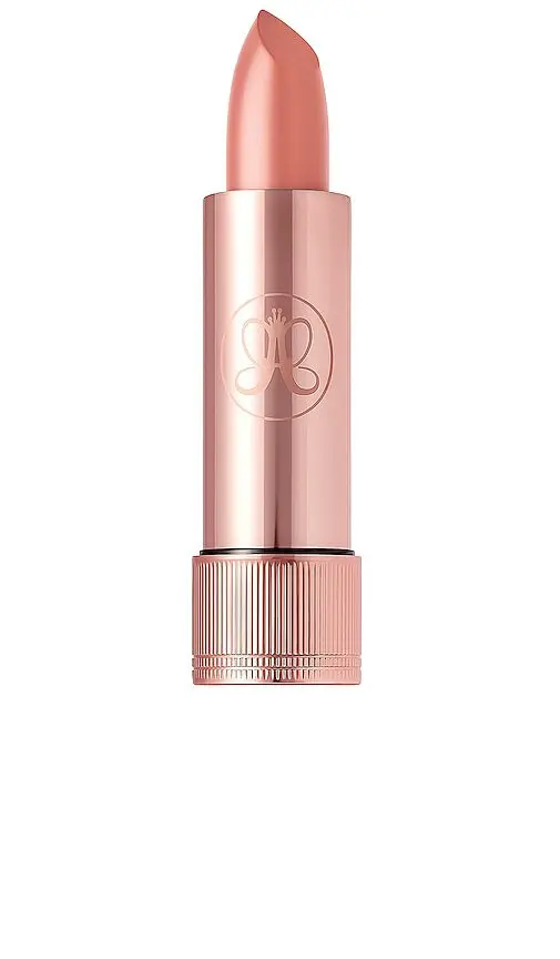 ANASTASIA BEVERLY HILLS Satin Lipstick - Tease