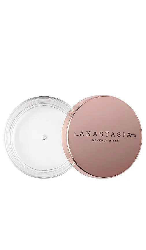 ANASTASIA BEVERLY HILLS Brow Freeze Extreme Hold Laminated-look Sculpting Wax - N,a