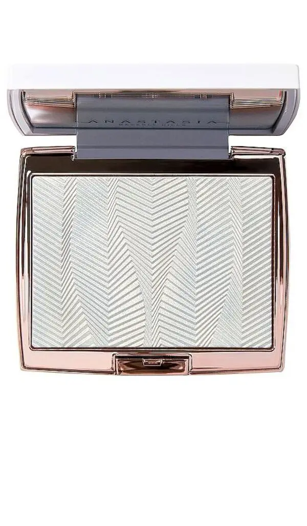 ANASTASIA BEVERLY HILLS Highlighter - Iced Out