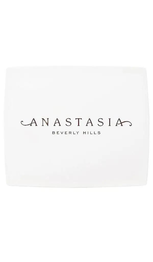 ANASTASIA BEVERLY HILLS Highlighter - Iced Out