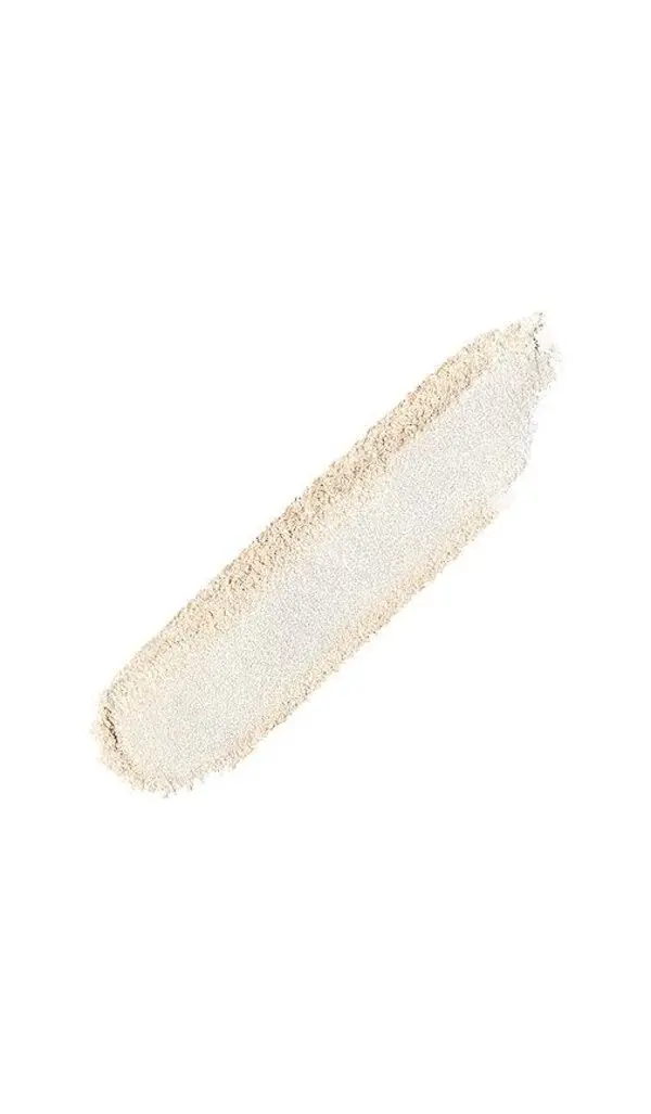 ANASTASIA BEVERLY HILLS Highlighter - Iced Out