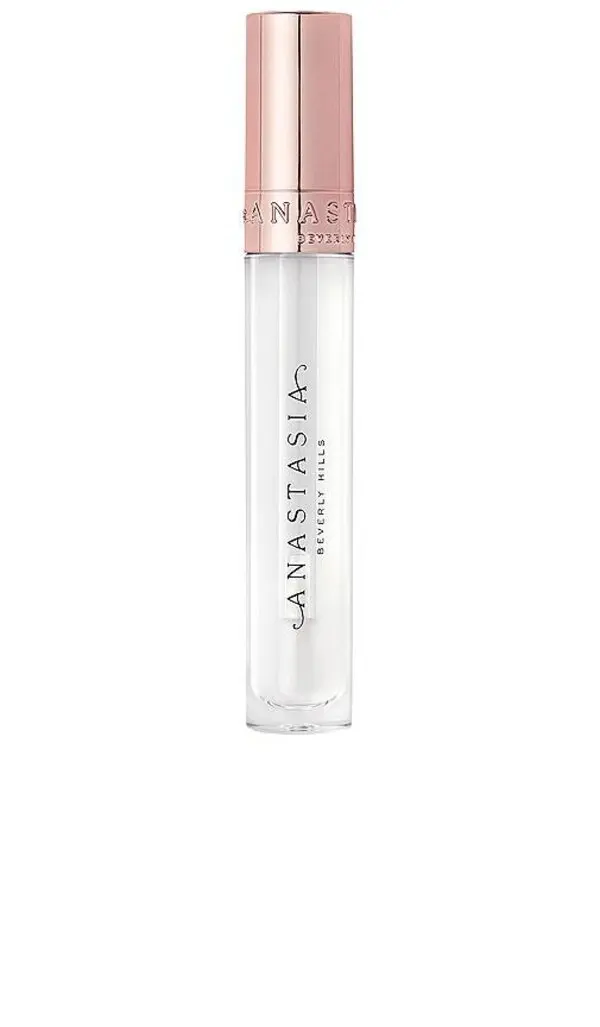 ANASTASIA BEVERLY HILLS Crystal Lip Gloss - Glass