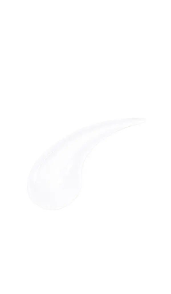 ANASTASIA BEVERLY HILLS Crystal Lip Gloss - Glass