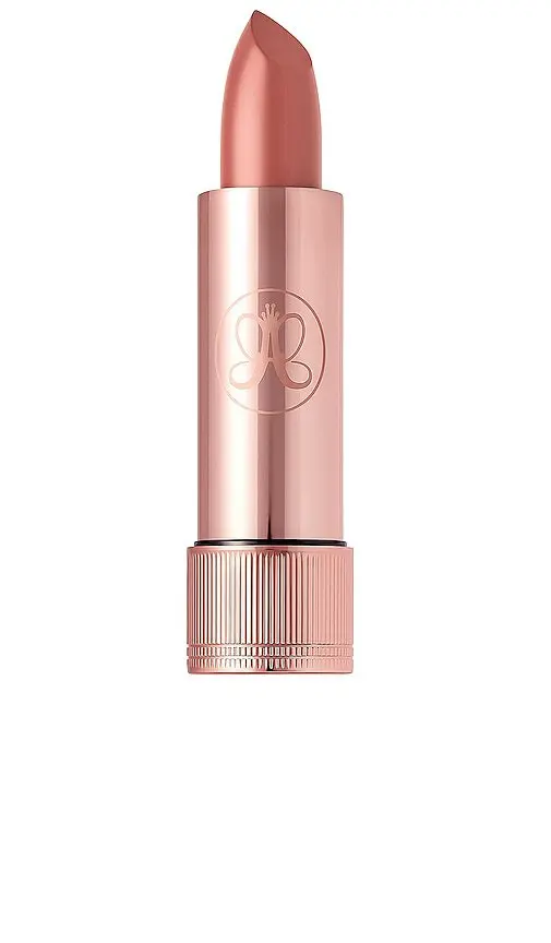 ANASTASIA BEVERLY HILLS Satin Lipstick - Praline