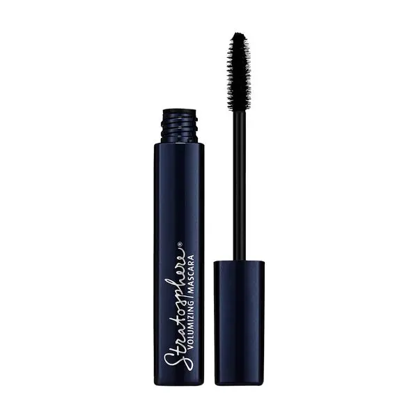 LUNE+ASTER Stratosphere Volumizing Mascara - One-color