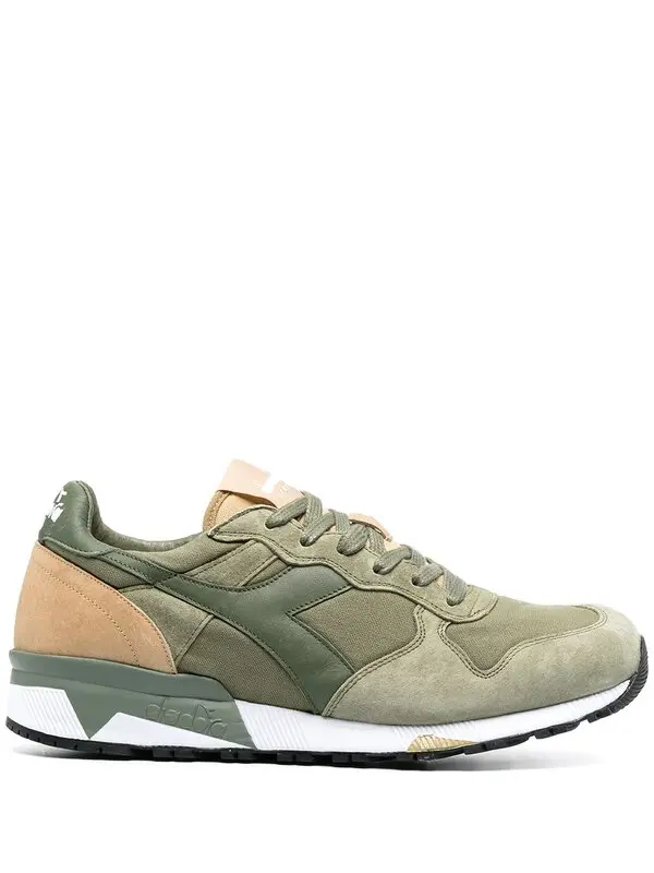 DIADORA Trident 90 C Sw Trainers