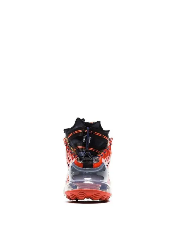 Nike Air Max 270 Ispa Sneakers