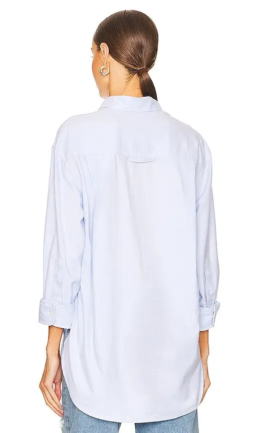 Citizens Of Humanity Kayla Shirt