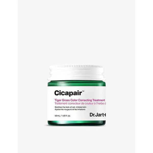 DR. JART+ Cicapair&trade; Tiger Grass Colour Correcting Treatment 50ml