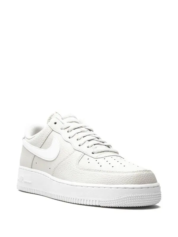 Nike Air Force 1 Low '07 Sneakers - Neutrals