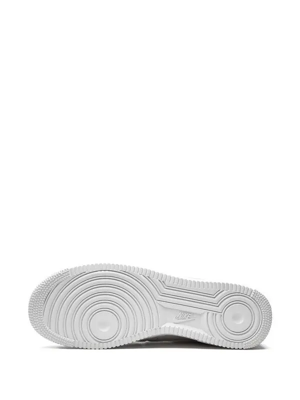 Nike Air Force 1 Low '07 Sneakers - Neutrals