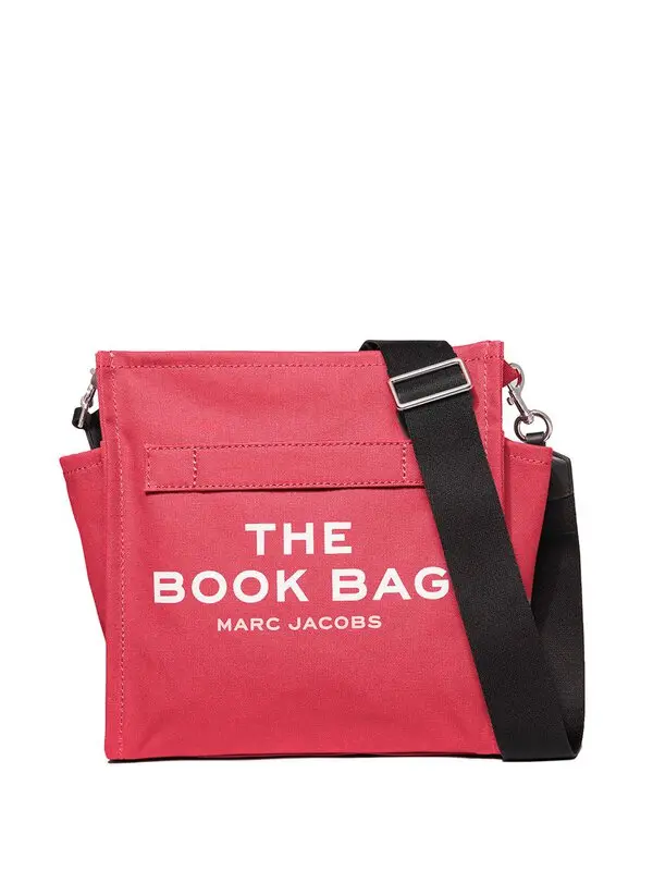 Marc Jacobs The Book Bag - Pink | Editorialist display picture 1
