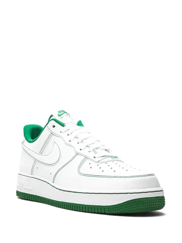 Nike Air Force 1 Sneakers - White