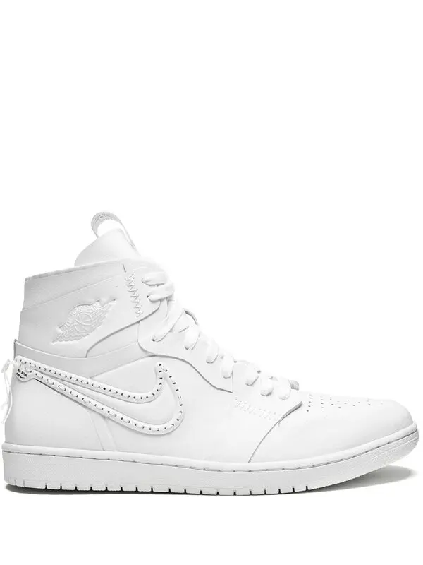 JORDAN 1 Retro Hi Ncxl