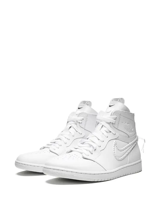 JORDAN 1 Retro Hi Ncxl