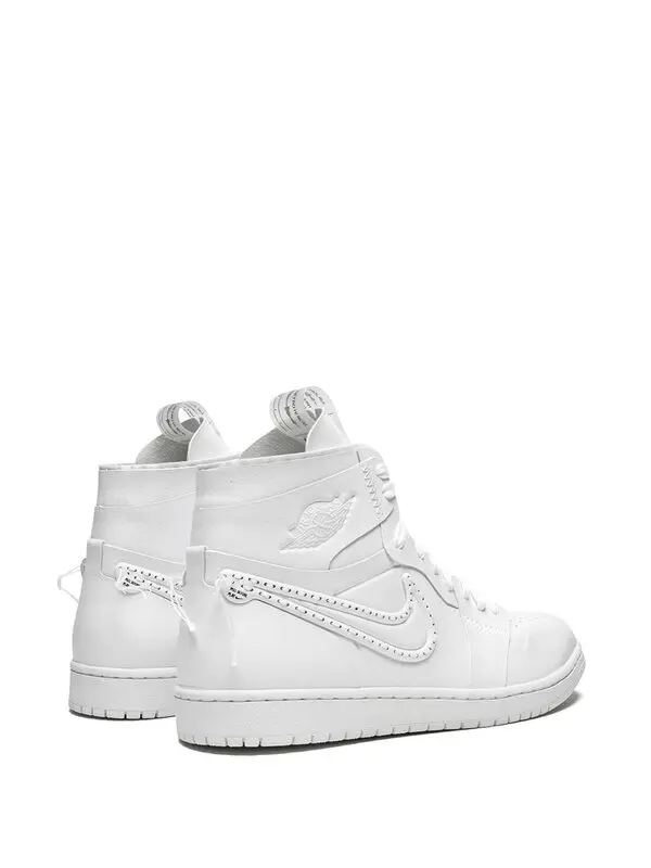 JORDAN 1 Retro Hi Ncxl
