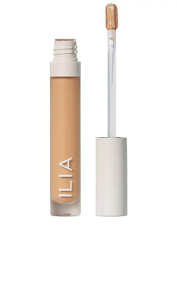 ILIA True Skin Serum Concealer - Chia